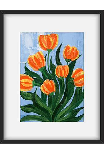 Home - Original Stuff